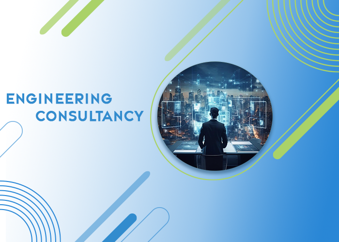 Engineering Consultancy - SBS